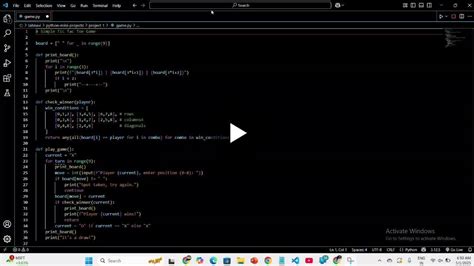 Python Internship Internpe Pythonprogramming Learningbydoing Jahnavi Dasari