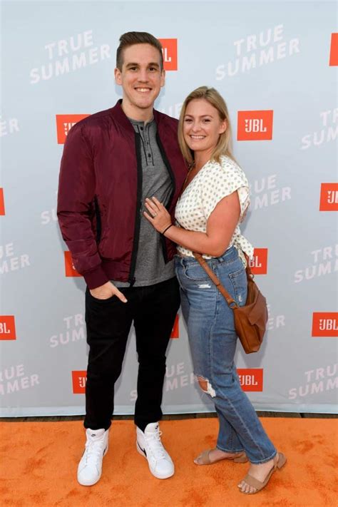 Teepee Net Worth Famous People Today