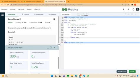 Isha Aggarwal On Linkedin 100daysofcodechallenge Codeincommunity Codein100daysofcode