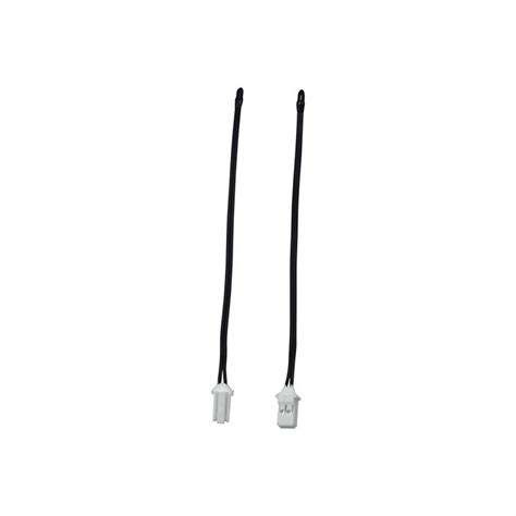 China Customized 10k Battery Pack Temperature Sensor Suppliers