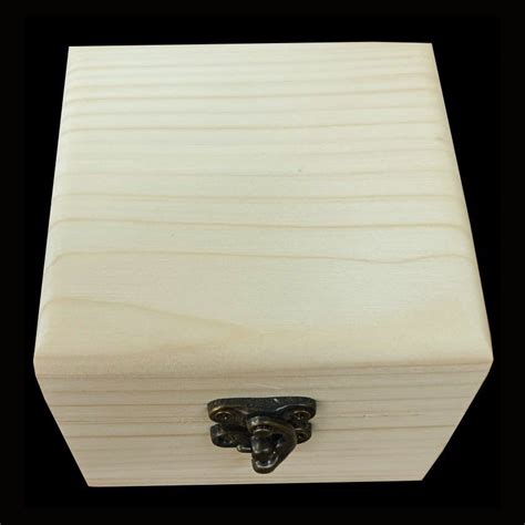 Rare Acoustic Guitar Spanish Wood Art Collectible Guitarist Solid