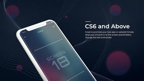 Mobile App Promo Ui Presentation Videohive Rapid Download Premiere Pro
