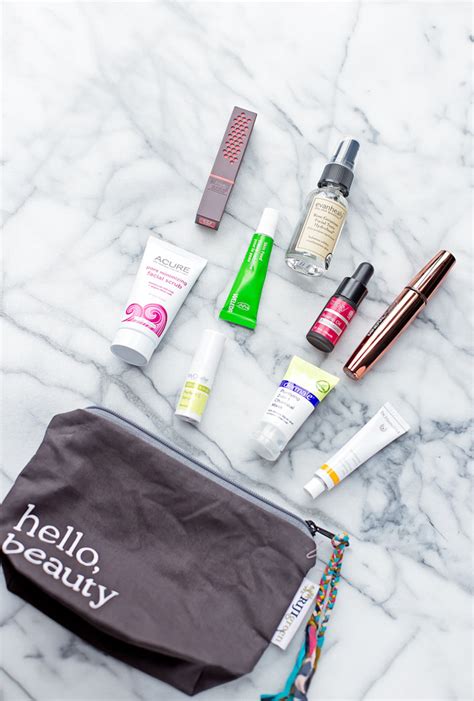 Diy Yoga Mat Spray The Balanced Berry