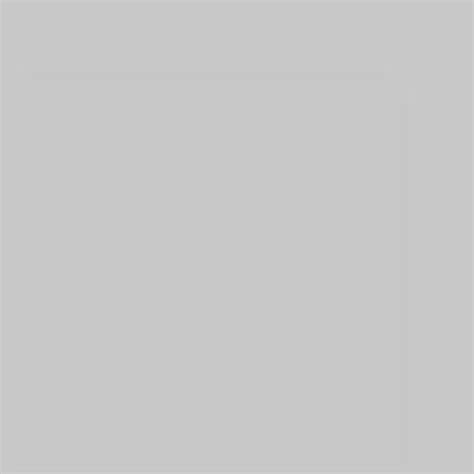 Flexiprint On Linkedin Flexiprint Happynewyear