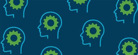 Pan Wu On Linkedin Transfer Learning For Deep Tabular Models