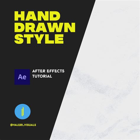 360 Best Adobe After Effects Tutorials Ideas Adobe After Effects