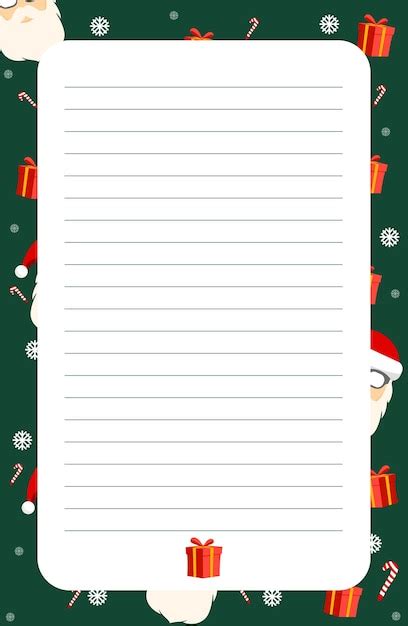 Note1 Vecteur Premium