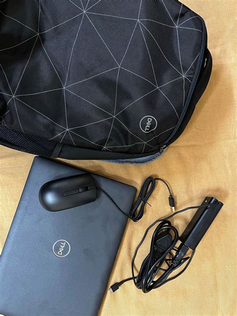 Newbeginnings Tcs Systemsengineer Excitedforthefuture Jagadeesh Koyya