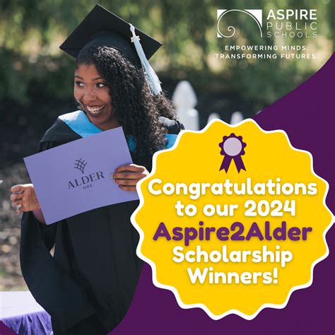 Aspire Public Schools Aspire Public Schools Is A K 12 School System