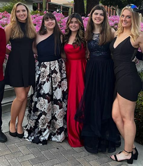 Irtr Pick One Rirlgirls Irtr Pick One Rirlgirls