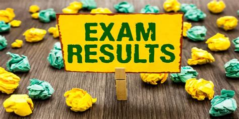 Nimcet 2019 Result Announced Know How To Check Result