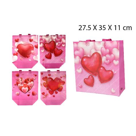 Bolsa Reutilizable Xian Zhu