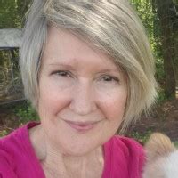 Patty Cobb Retired Accessibility Chair And Content Strategist Linkedin
