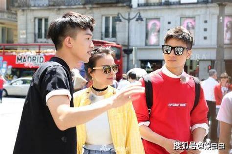 吴昕郑凯最新消息昕消息凯昕第2页大山谷图库