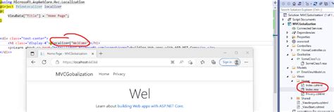 NET Core Localization Files After Refactoring Class Name Stack Overflow