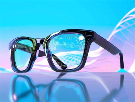 Metas Smart Glasses Get A Pretty Cool Ai Uplift Cryptopolitan
