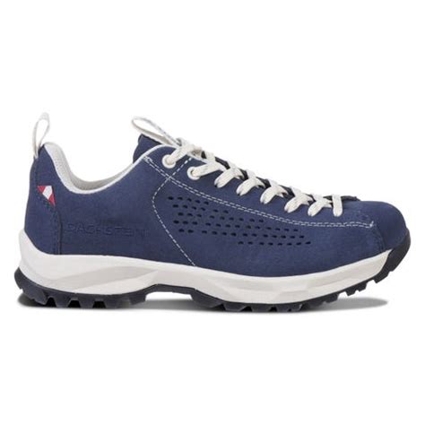 Schuhe Dachstein Outdoor