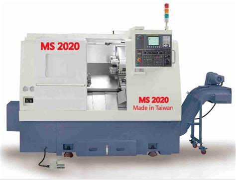 Cnc Torna Modül Teknik Kurumsal