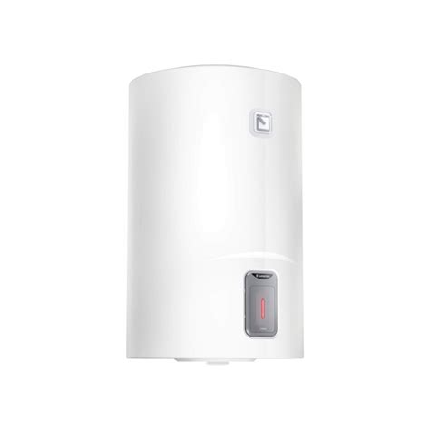Boiler electric Ariston LYDOS R 50 V 1,8K EU - 50 litiri - STEFFANI.ro
