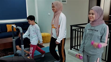 Drama Kak Asep Kak Asep Kak Asep Youtube