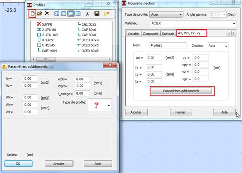 Robot Structural Analysis Webinar Feedback Autodesk Community