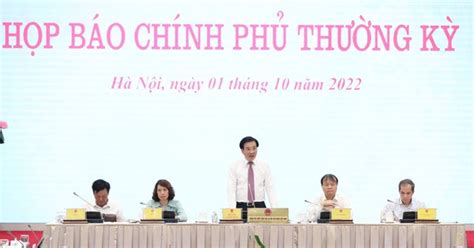 Mpi Growth Scenario In 2023 Of About 65 Percent