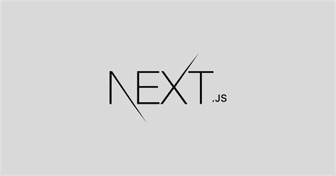 Nextjsのfetch Apiでqueryパラメータを使用する方法 行動すれば次の現実