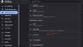 Web Page Is Not Centered On Screen Ways To Fix It