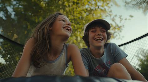 Parents Guide To Helping Teens With Sibling Relational Problems