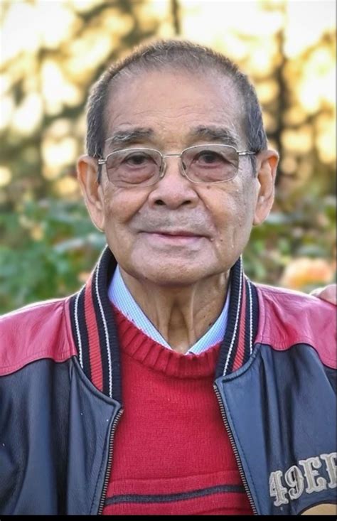 Alfonso Cabullo Obituary San Jose Ca