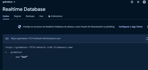 Firebase Is Not Working For Me MIT App Inventor Help MIT App Inventor Community