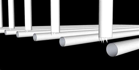 Can T Unhide Hidden Geometry SketchUp SketchUp Community