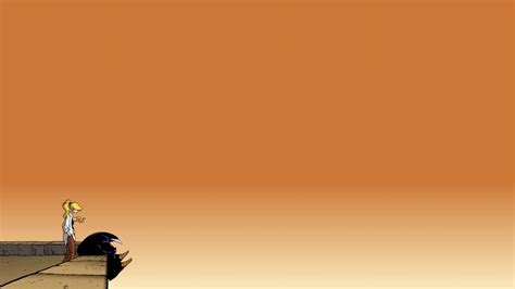 Co Comics Cartoons Thread