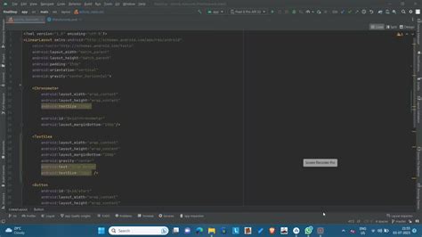 Oasisinfobyte Github Oasisinfobyte Andriod Androiddeveloper