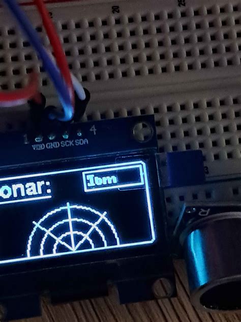 oled display ist zu langsam anfänger deutsch arduino forum