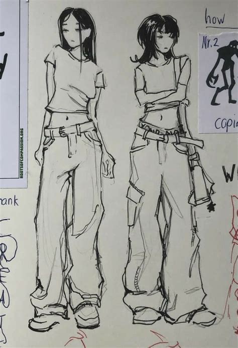 Pin By Alisacheeze On скетчбук Drawings Drawing Techniques