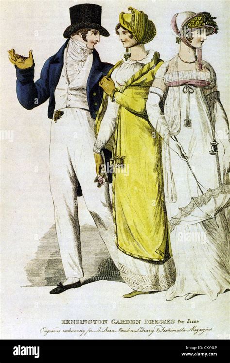 Georgian Traditional Clothing Women