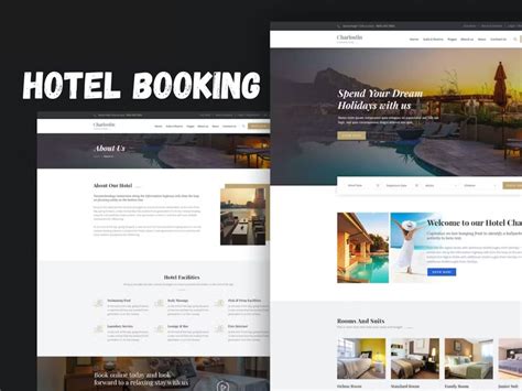 directory listing or dynamic website by crocoblock jet engine