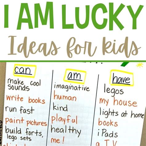Easy Name Games For The First Day Of School