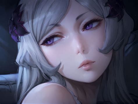 Freya Danmachi By Evaevanesca On Deviantart
