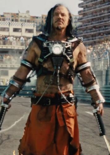 Ivan Vanko Fan Casting For Mcu Sound Alike Voice Actors Fancast Mycast Fan Casting Your