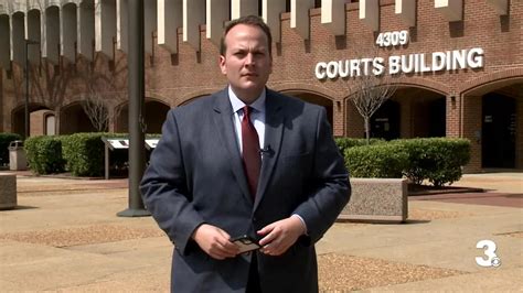 Naval Officer Pleads Guilty To Sex Trafficking