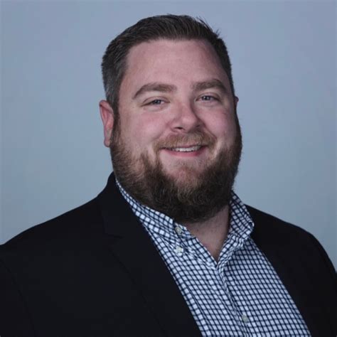 Michael Fahey Youtube