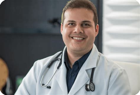 dr daniel aguiar dr daniel aguiar