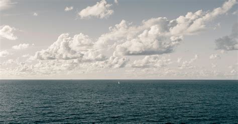 Ocean View Wallpaper Photos Download The Best Free Ocean View