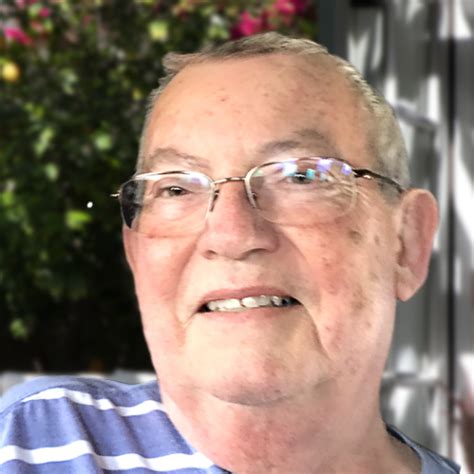 Cameron James Jim Springfield Funeral Home And Crematorium Kelowna