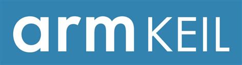 Arm Adds Ai Virtual Hardware Support To Keil Mdk 6