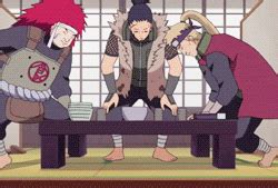 Ino Shika Ch Naruto Shippuden Oficial Amino Amino