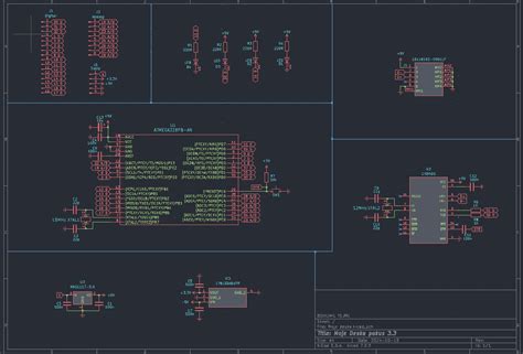 Atmega328pb Bootloader Uploading Arduino Forum