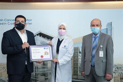 Cips Csca Pharmacy Procurement Khcc Pharmacy Club 37 Comments